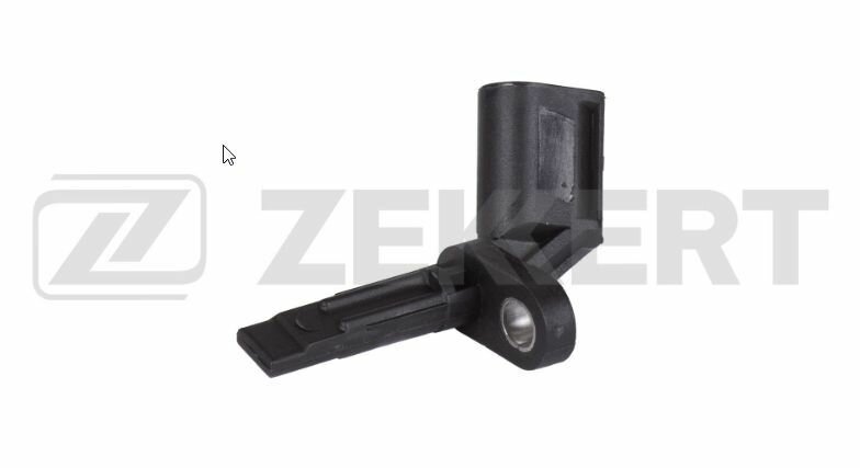 Датчик ABS. Zekkert. передний левый. Audi A6 III IV A4 IV Q5 A8 II III VW Phaeton.