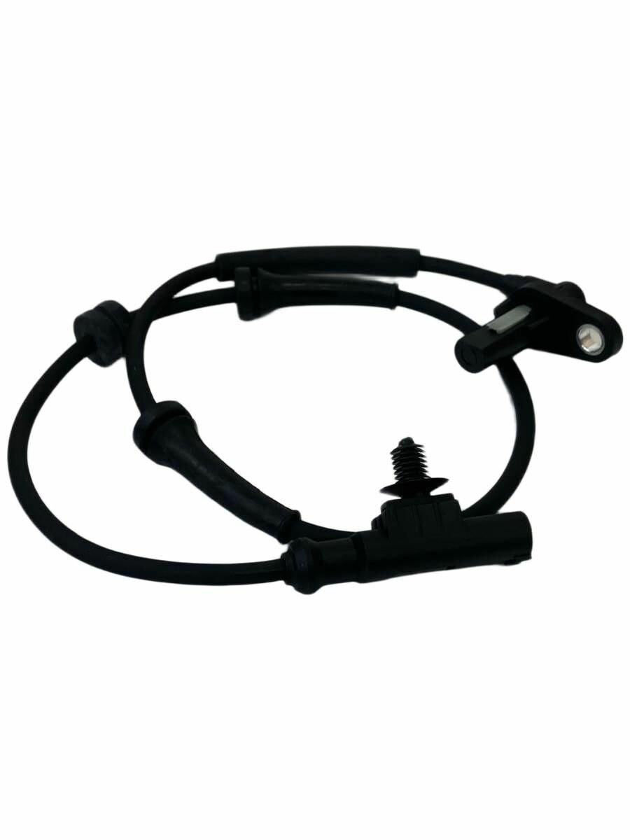 Датчик частоты вращения колес Lada Vesta, ABS58000