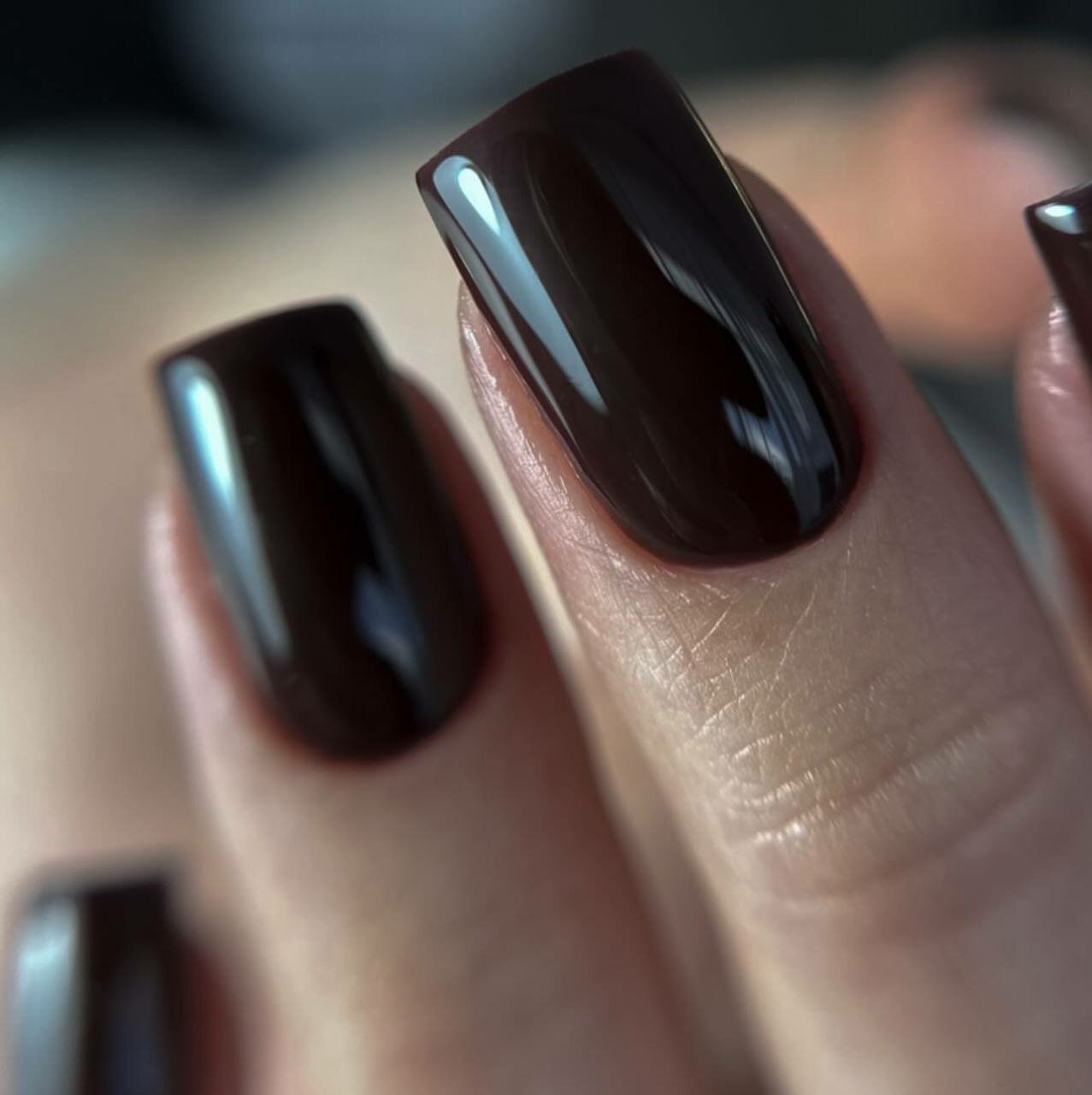 Гель-лак для ногтей, InGarden, X-Gel N°223, 8 мл