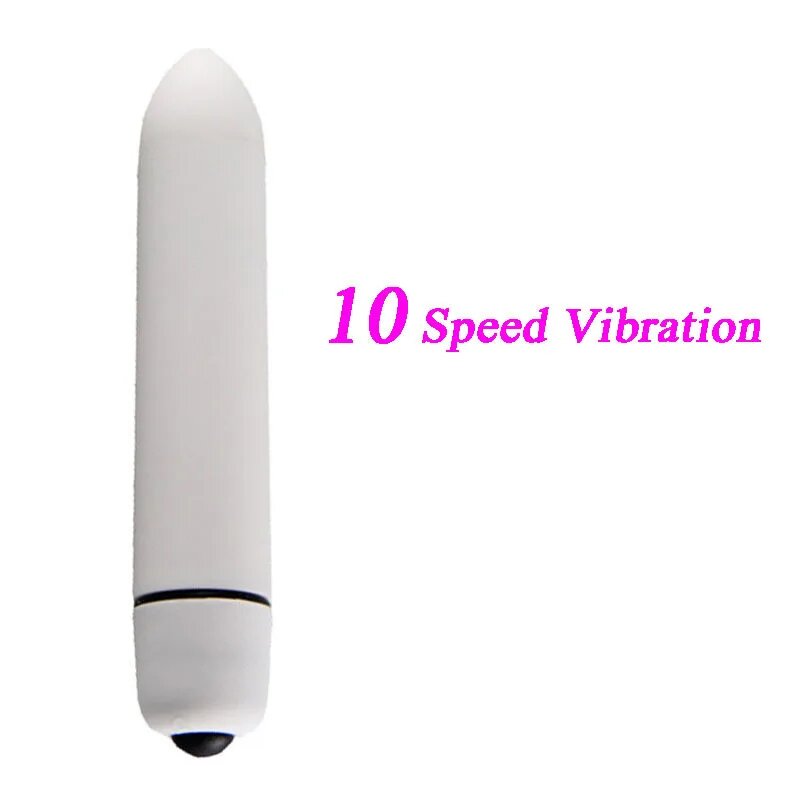 10 Speed Jump Love Egg Vibrator G Spot Bullet Vagina Female adult18 Секс-игрушки для женщин Вибрируют SensualEx Sexshop