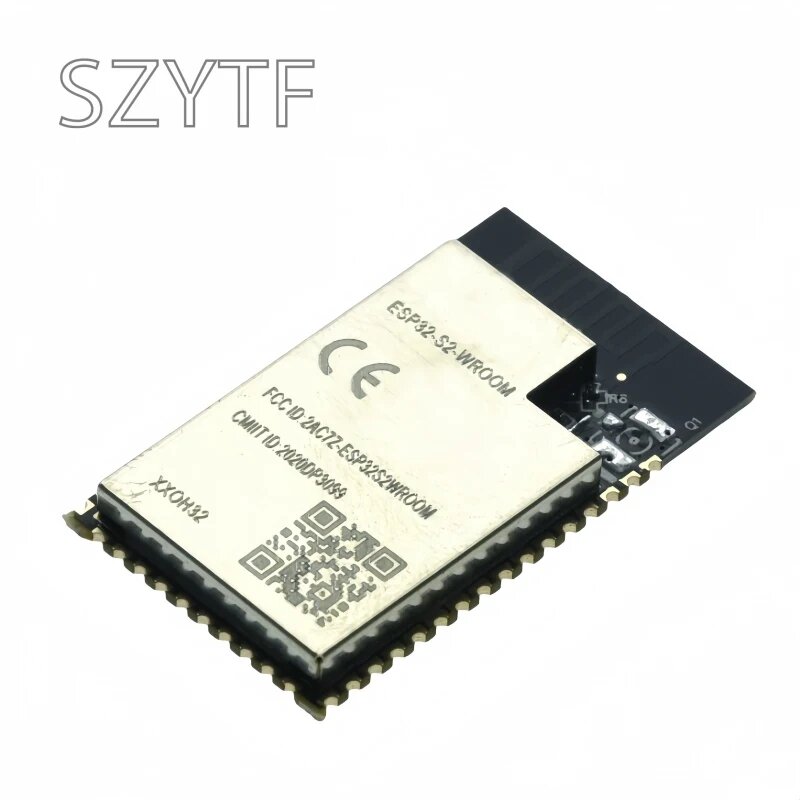 Модуль ESP32-S2-WROOM SZYTF ESP32-S2-WROOM