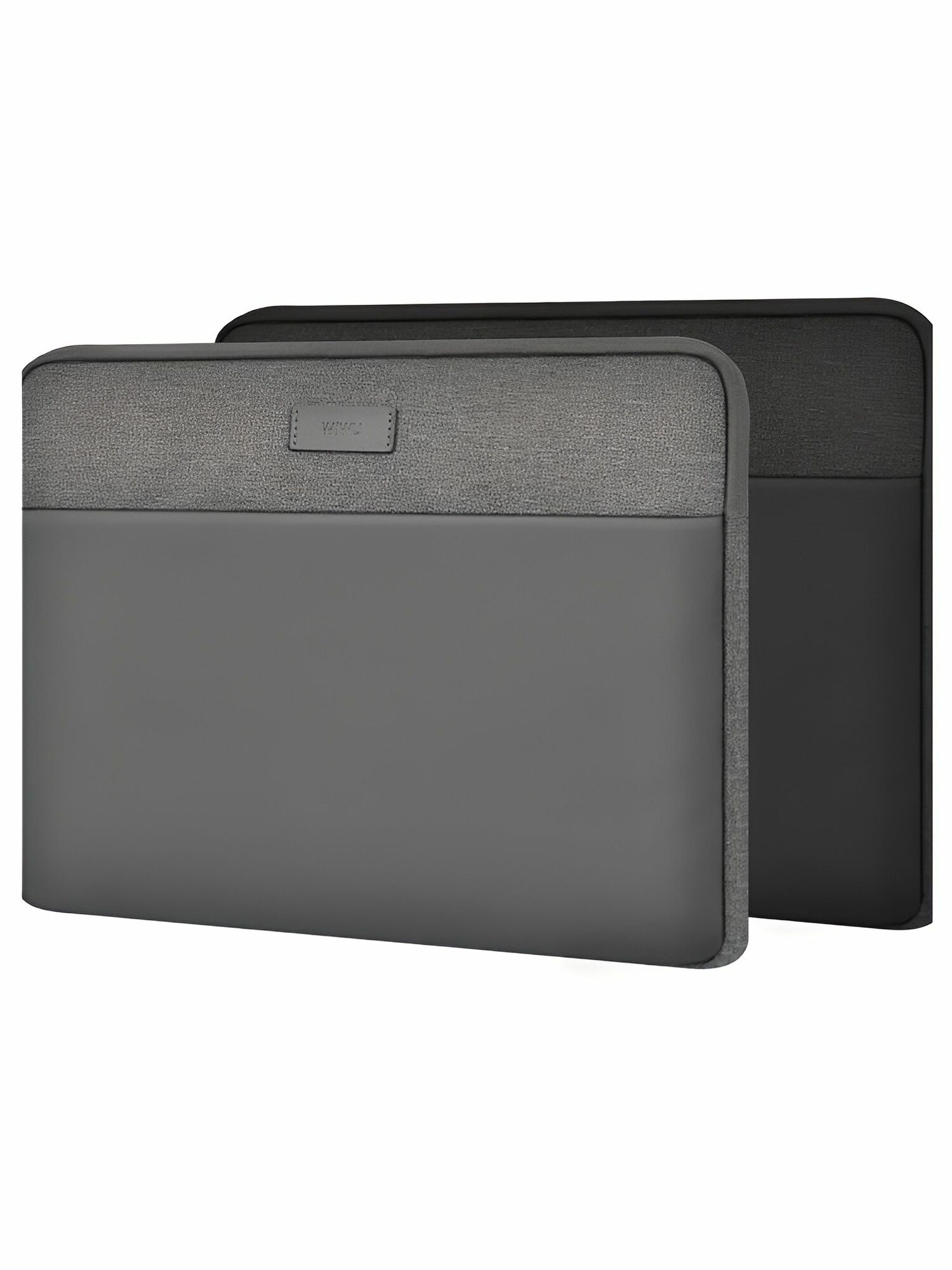 WiWU 14" - чехол-папка для ноутбуков или планшетных компьютеров Macbook Pro, Huawei, DELL, Acer, Samsung, xiaomi, Apple
