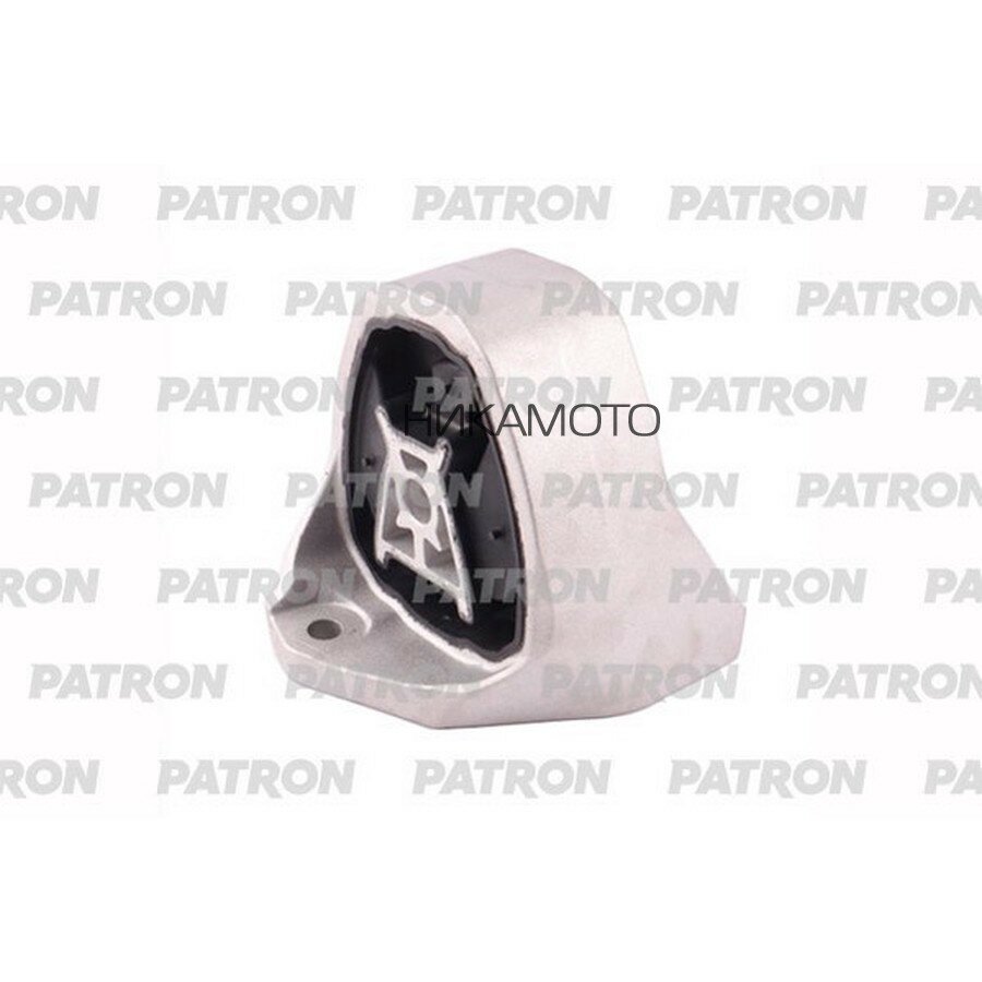 PATRON PSE31090 Опора двигателя Volvo S60 Iii (Zs) 19- Xc60 Ii (Uz) 2.0 T5 17- Xc90 Ii (L) T6 14-