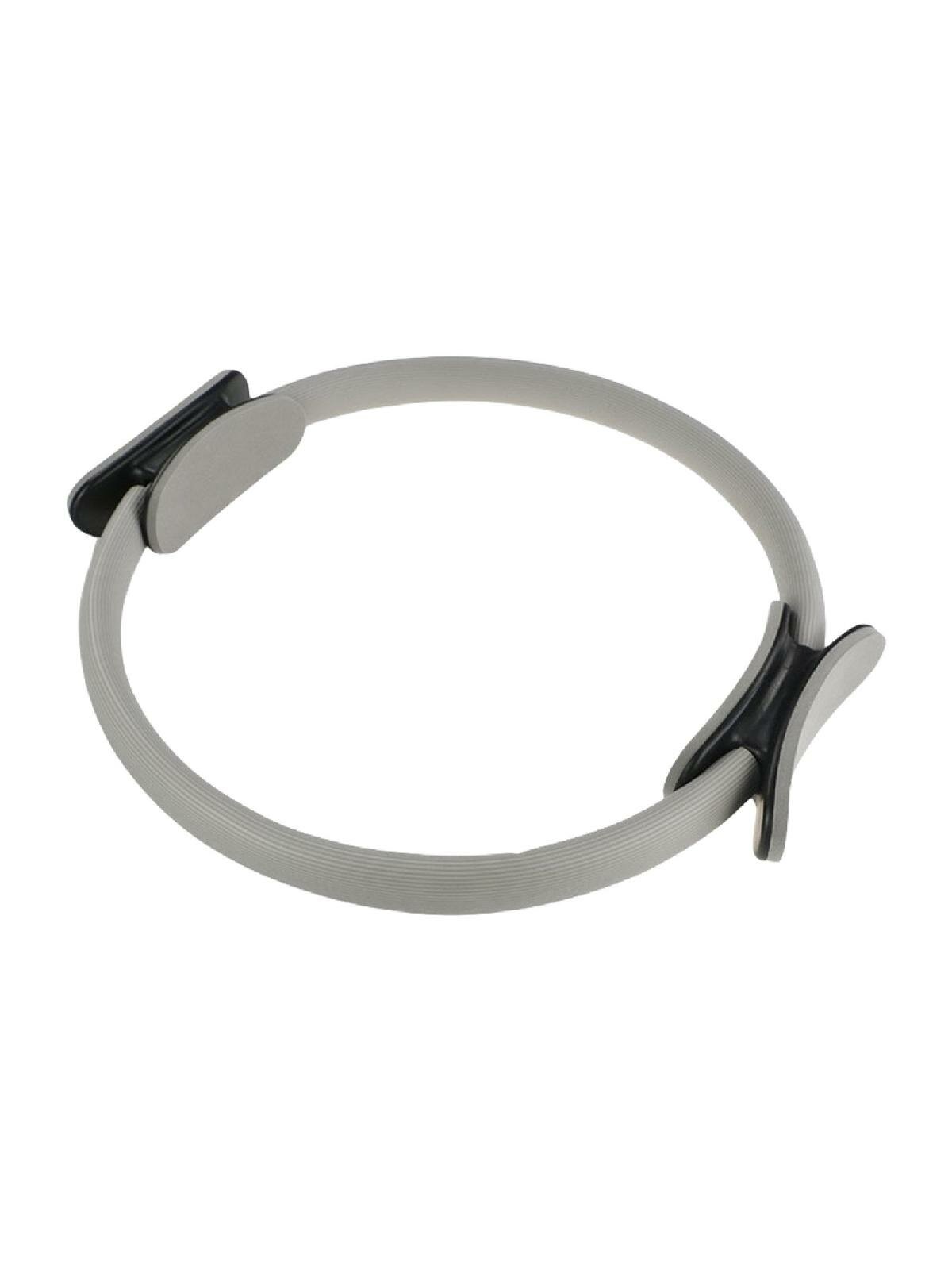 Легкие кольца для пилатеса и фитнеса Дома, тренировки в тренажерном зале, спорт, Похудение