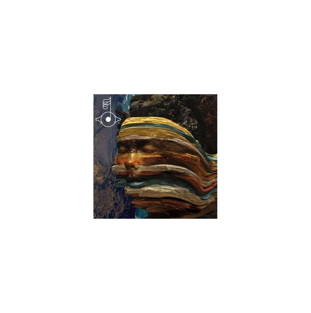 Виниловая пластинка Bj rk - Bastards (2 LP)
