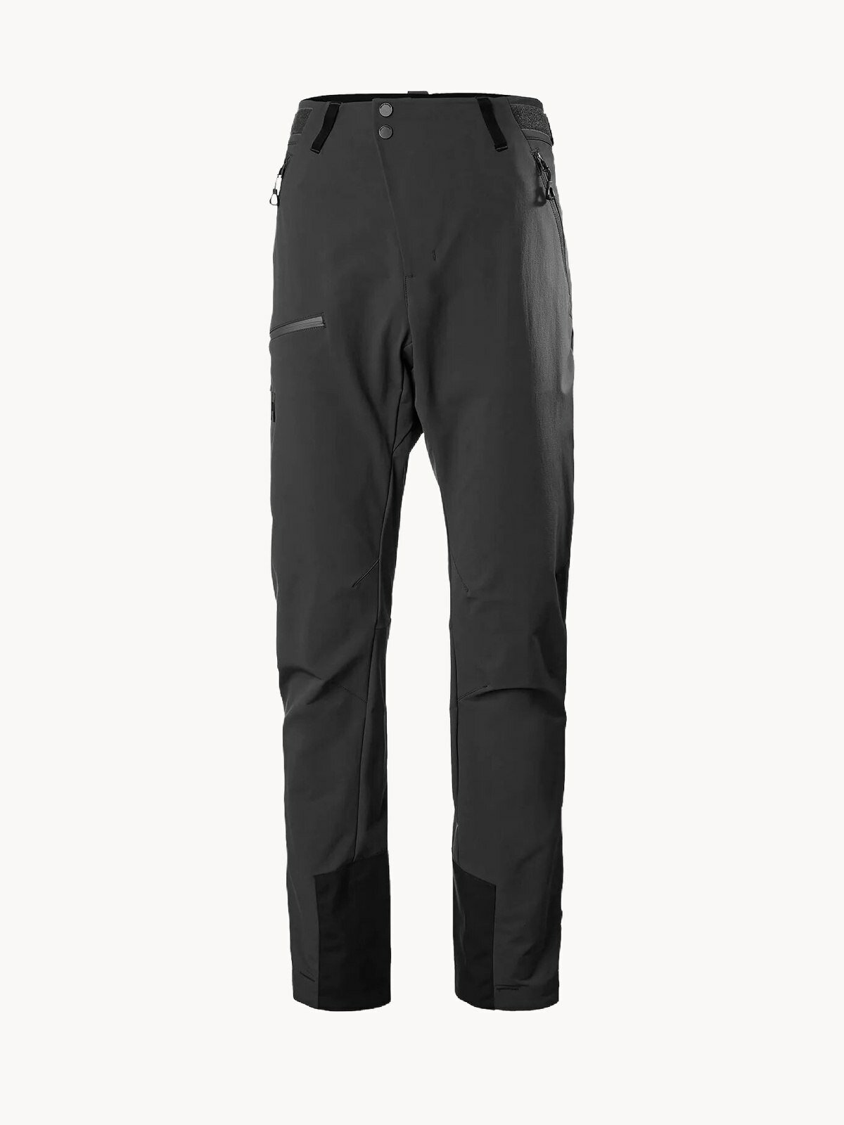 Брюки Odin Huginn 2.0 Softshell