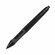 Электромагнитное перо PEN68