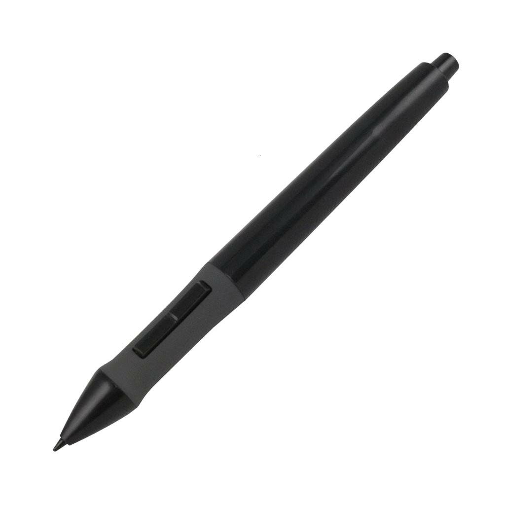 Электромагнитное перо PEN68