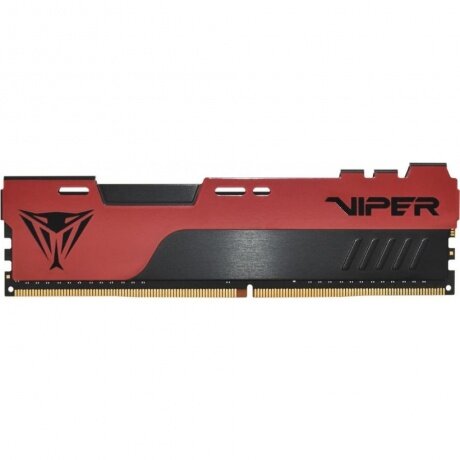 Память оперативная PATRIOT Viper 4 Elite lI DDR 4 DIMM 16Gb , 2666Mhz (PVE2416G266C6)