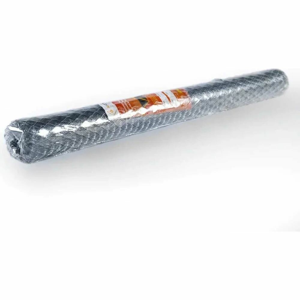 Сетка цпвс ООО "мсет" 0-000002894