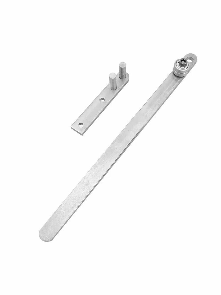 Устройство для изгиба арматуры