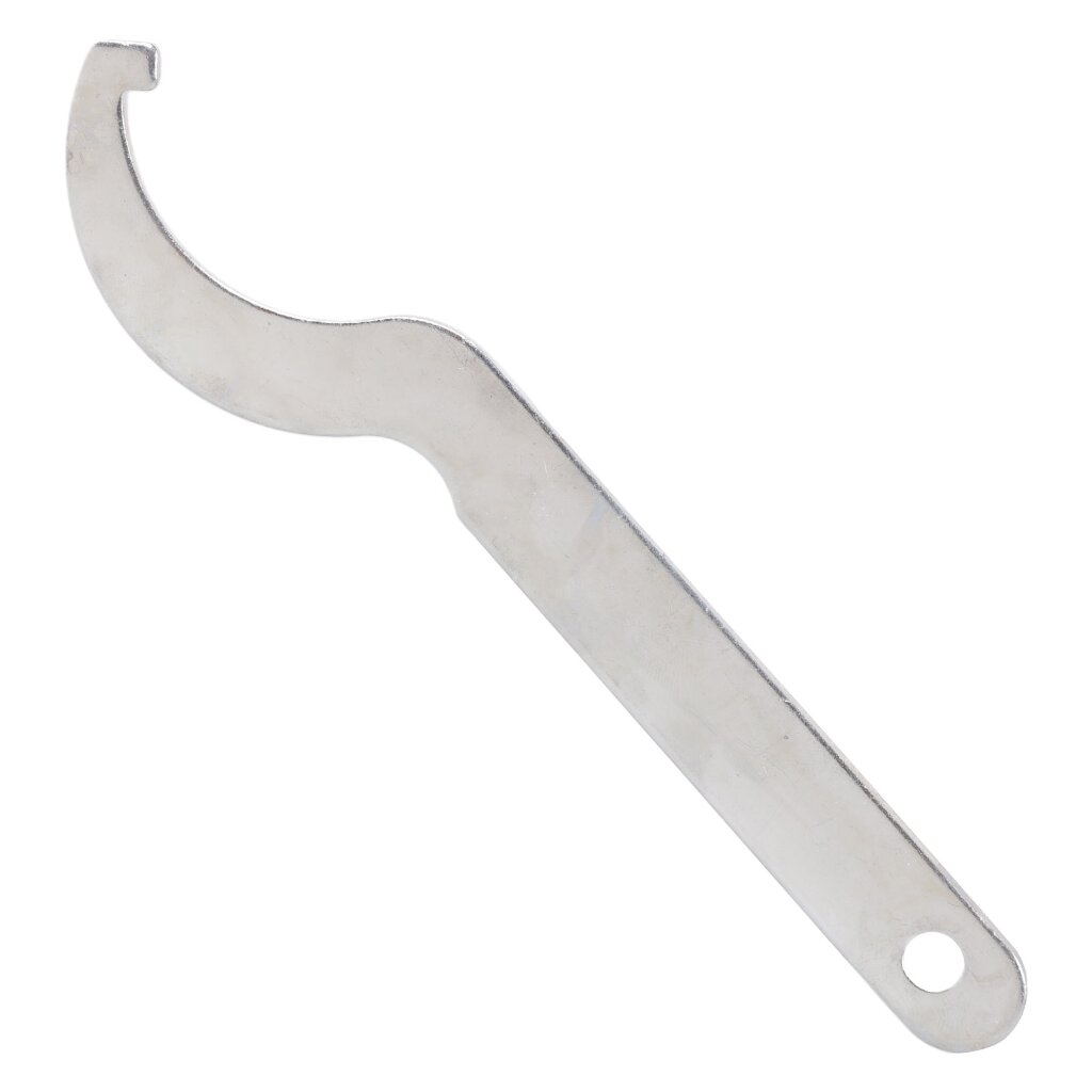 Ключ для заднего амортизатора мотоцикла