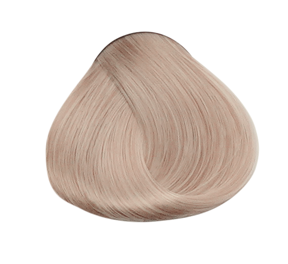 AMBIENT 10.86 Экстра светлый блондин коричнево-махагоновый, Перманентная крем-краска для волос,60 мл, шт
