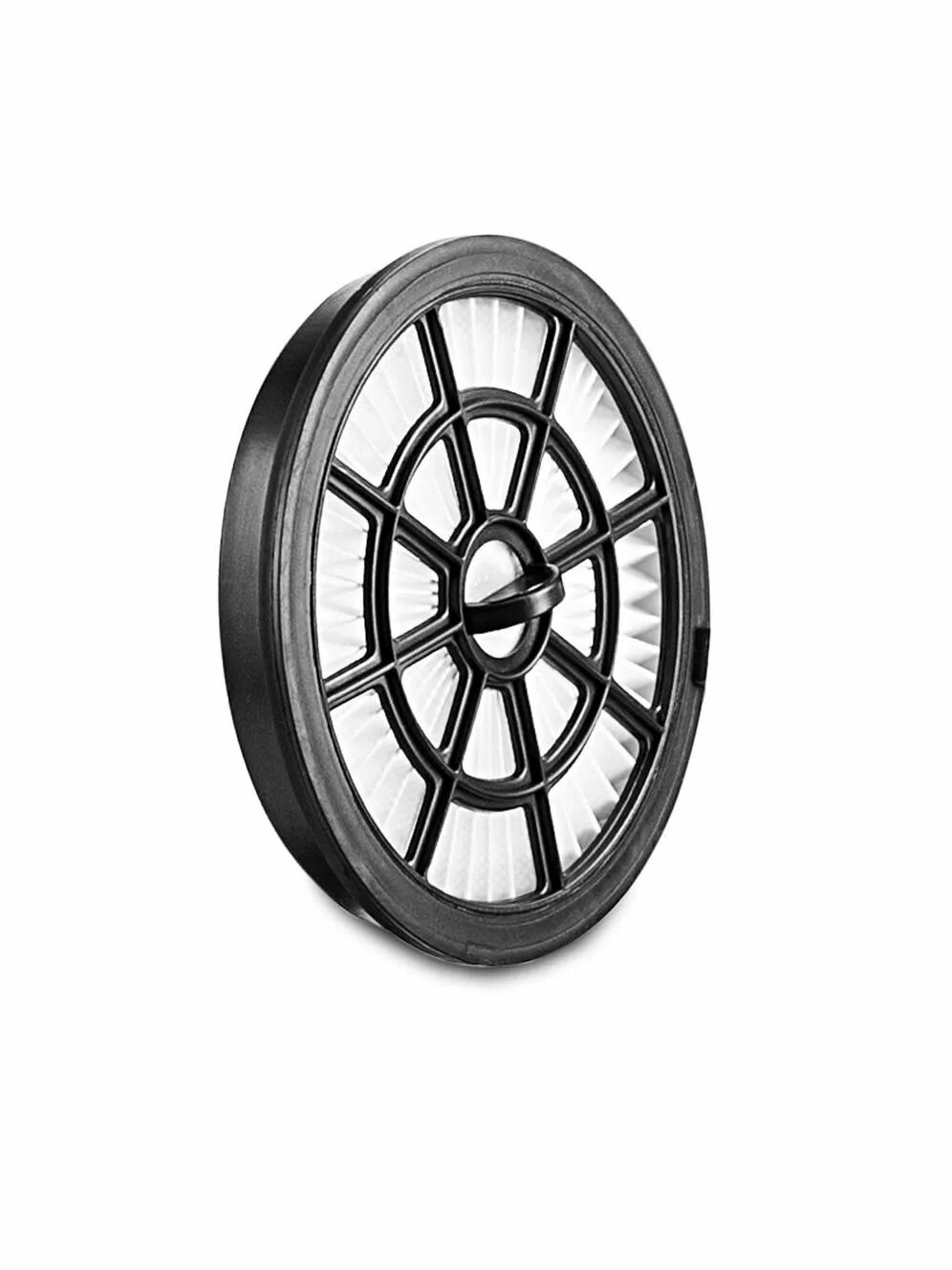 Фильтр HEPA КТ-5100-17 для пылесоса Kitfort КТ-5193