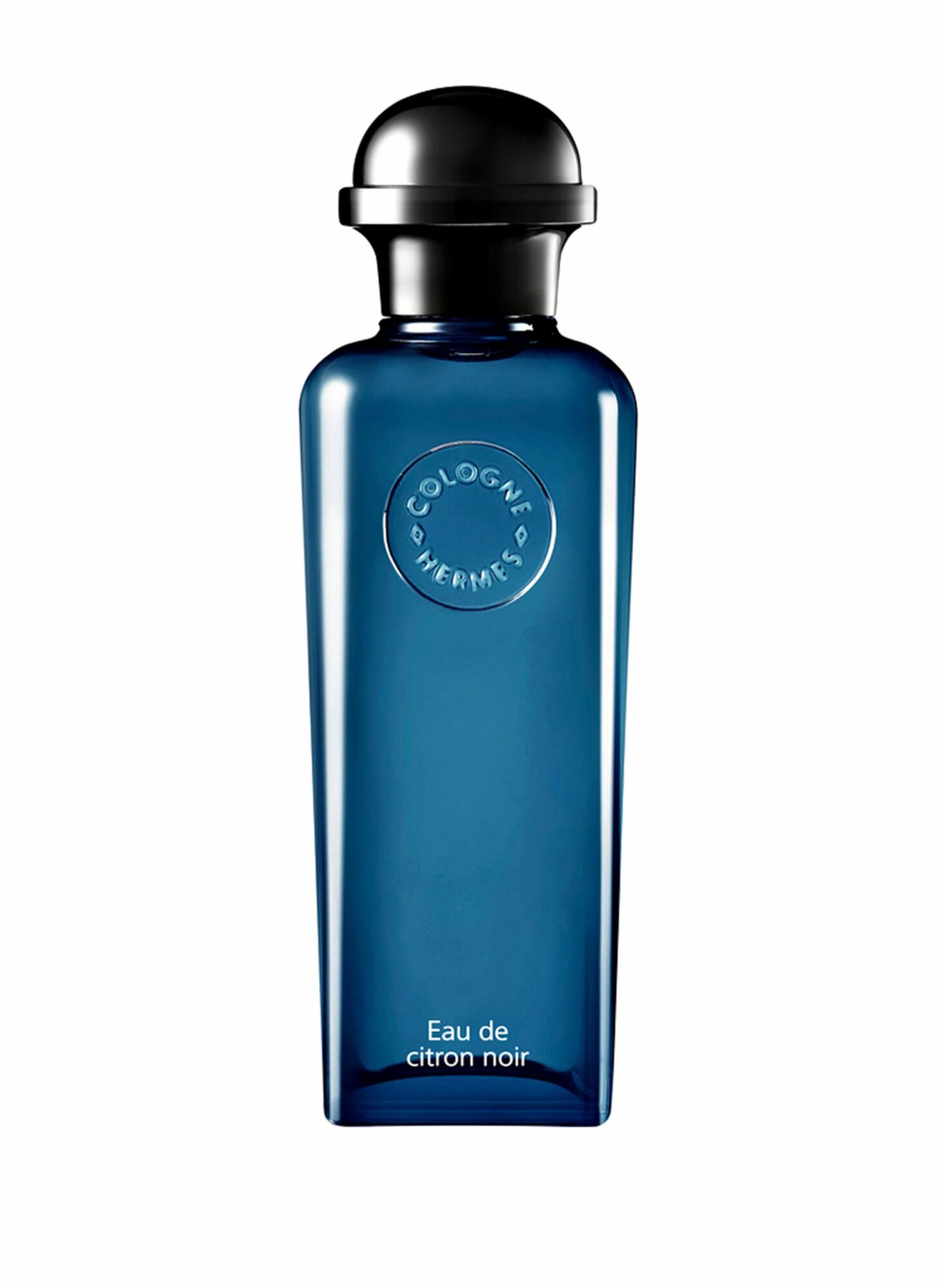 HERMES Унисекс одеколон EAU DE CITRON NOIR EDC 100 мл