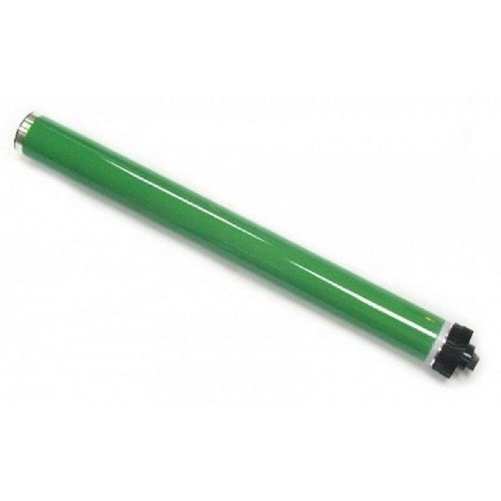 Фотобарабан OPC-S2160 EasyPrint, для принтеров и МФУ