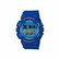 Наручные часы CASIO