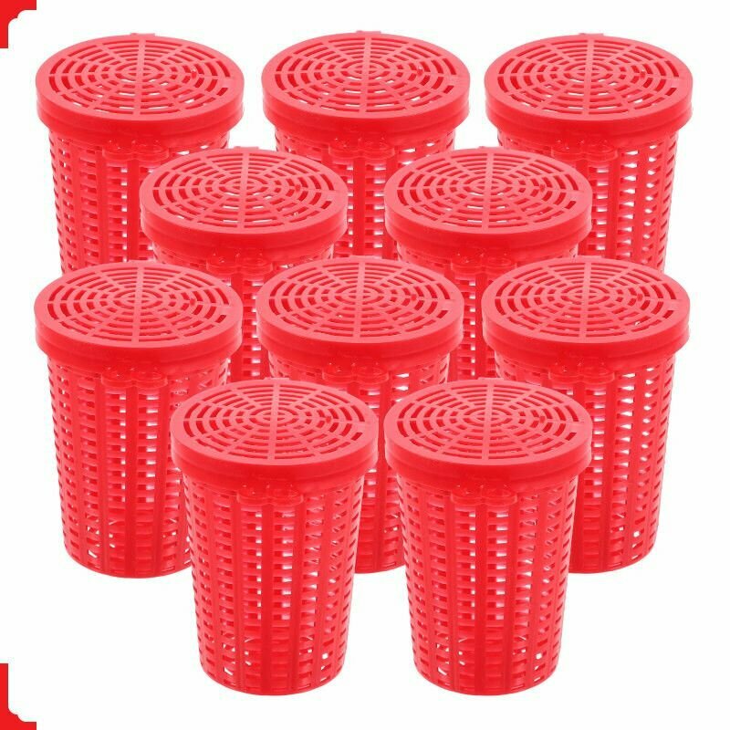 Платформа рыболовная