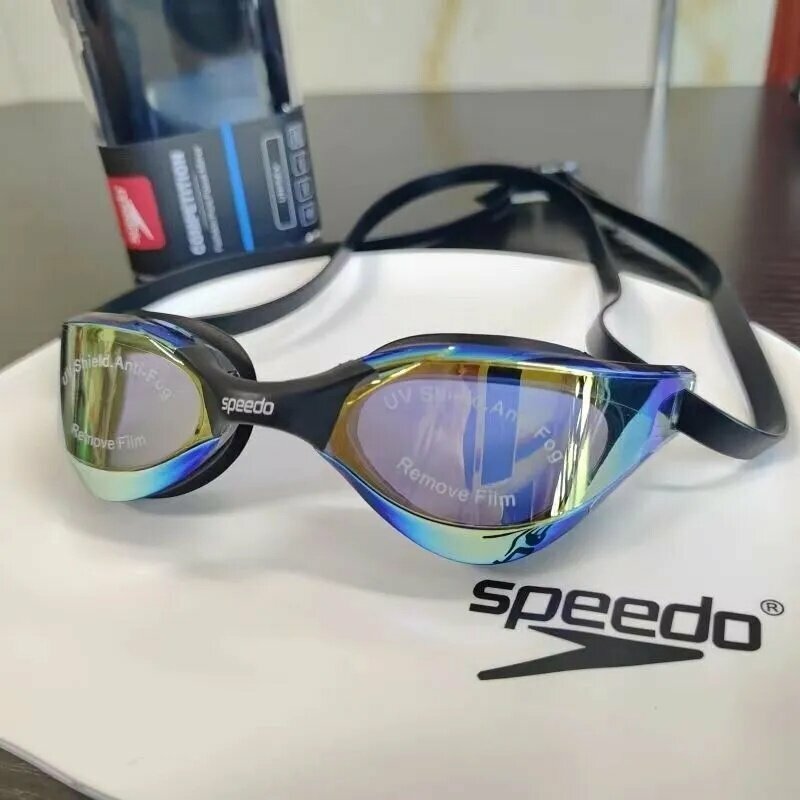 Speedo Очки для плавания