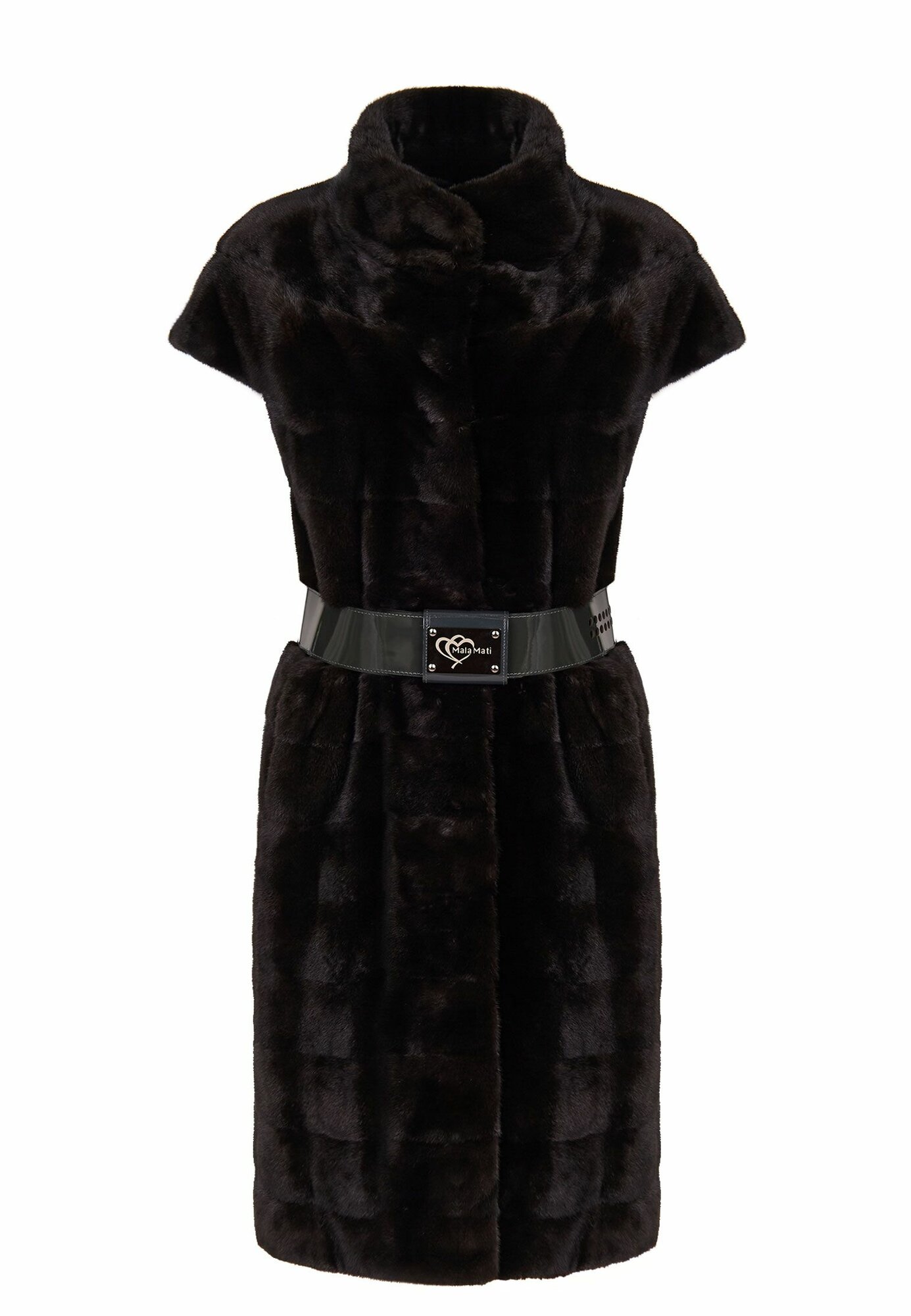 Жилет Mala Mati