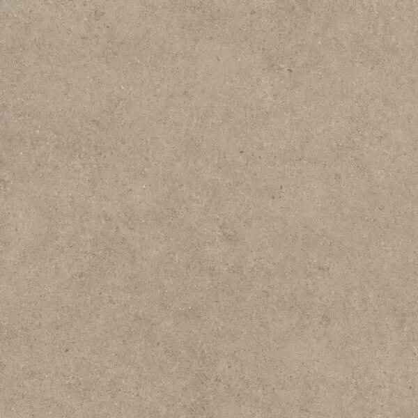Atlas Concorde Керамогранит Boost Stone Clay мат 60x60 9 мм арт. A6RJ (цена за 0.72 м2)