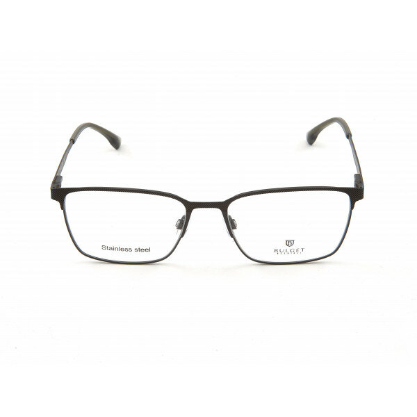 Оправа BULGET, BG1789M 01A