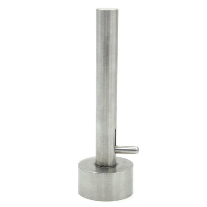 Фалафельница из нержавеющей стали