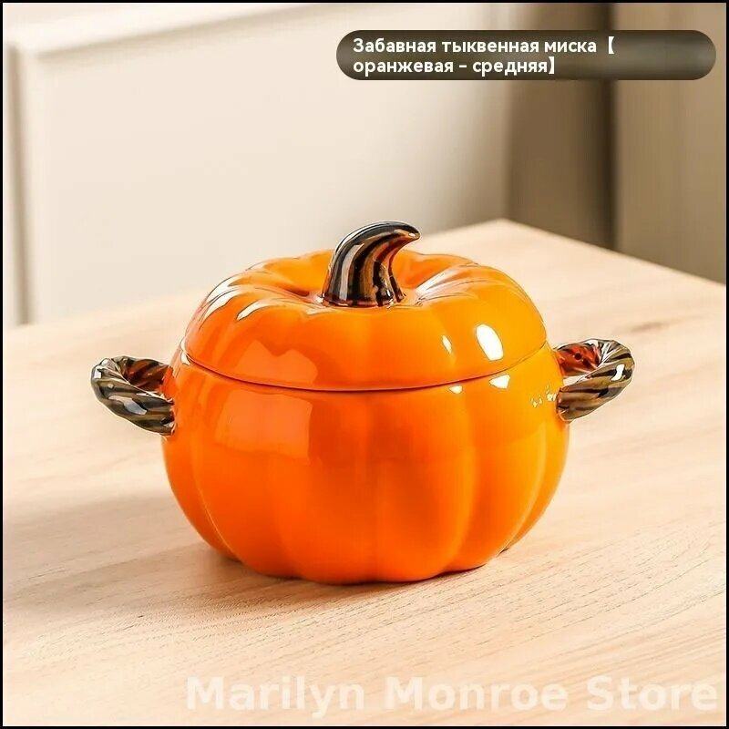 Кастрюля, Керамика, 0,8 л, 2 шт