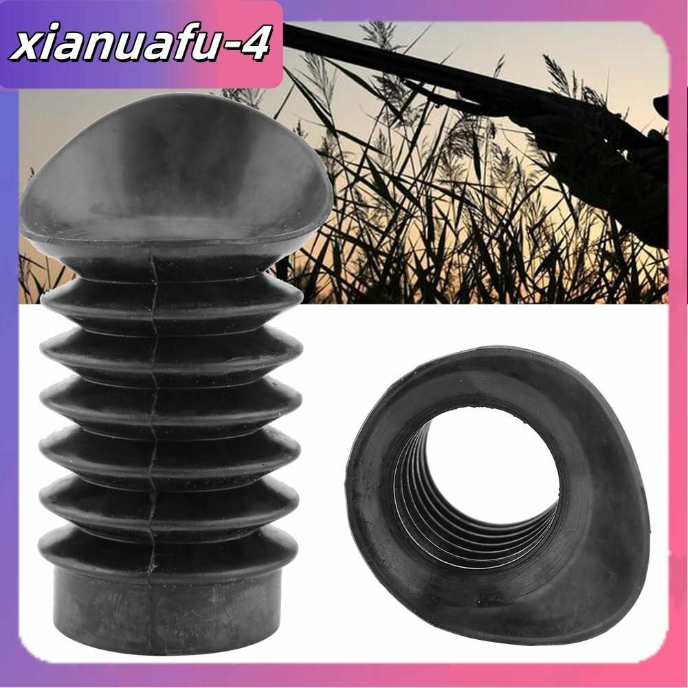 Легкий защитный аксессуар для глаз, мягкий, для охотников и стрелков