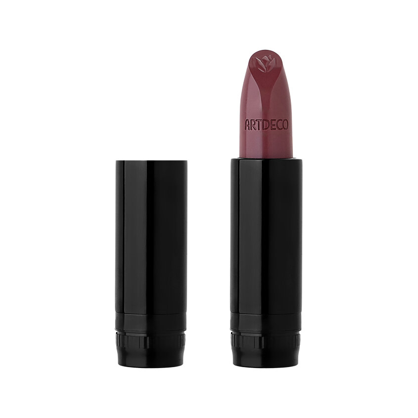 Помада для губ ARTDECO COUTURE LIPSTICK сменный стик тон 299 Nonchalance