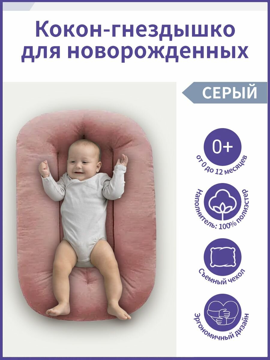 Нагнетатель(компрессор) воздуха, дыма для дымогенератора