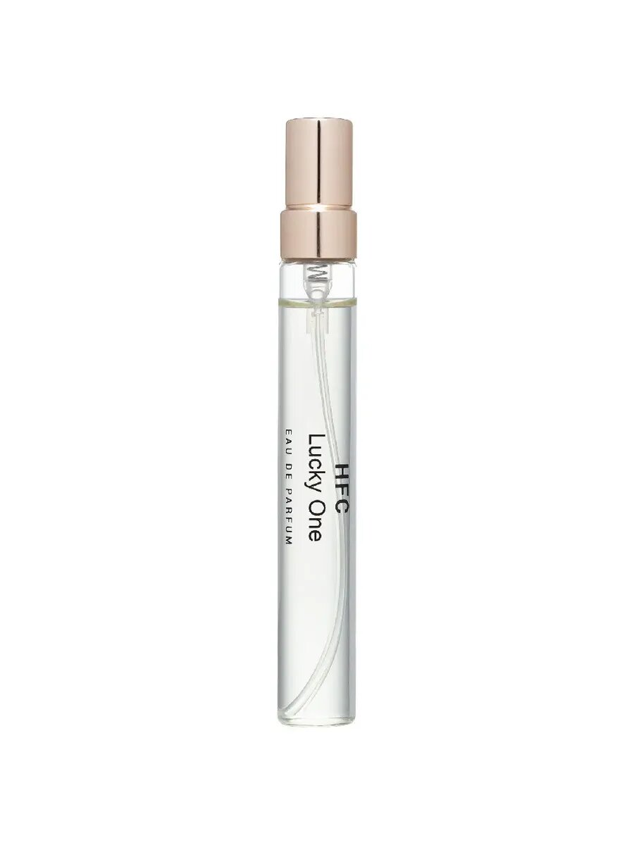 HFC Haute Fragrance Company Lucky One 7,5 мл Парфюмерная вода оригинал