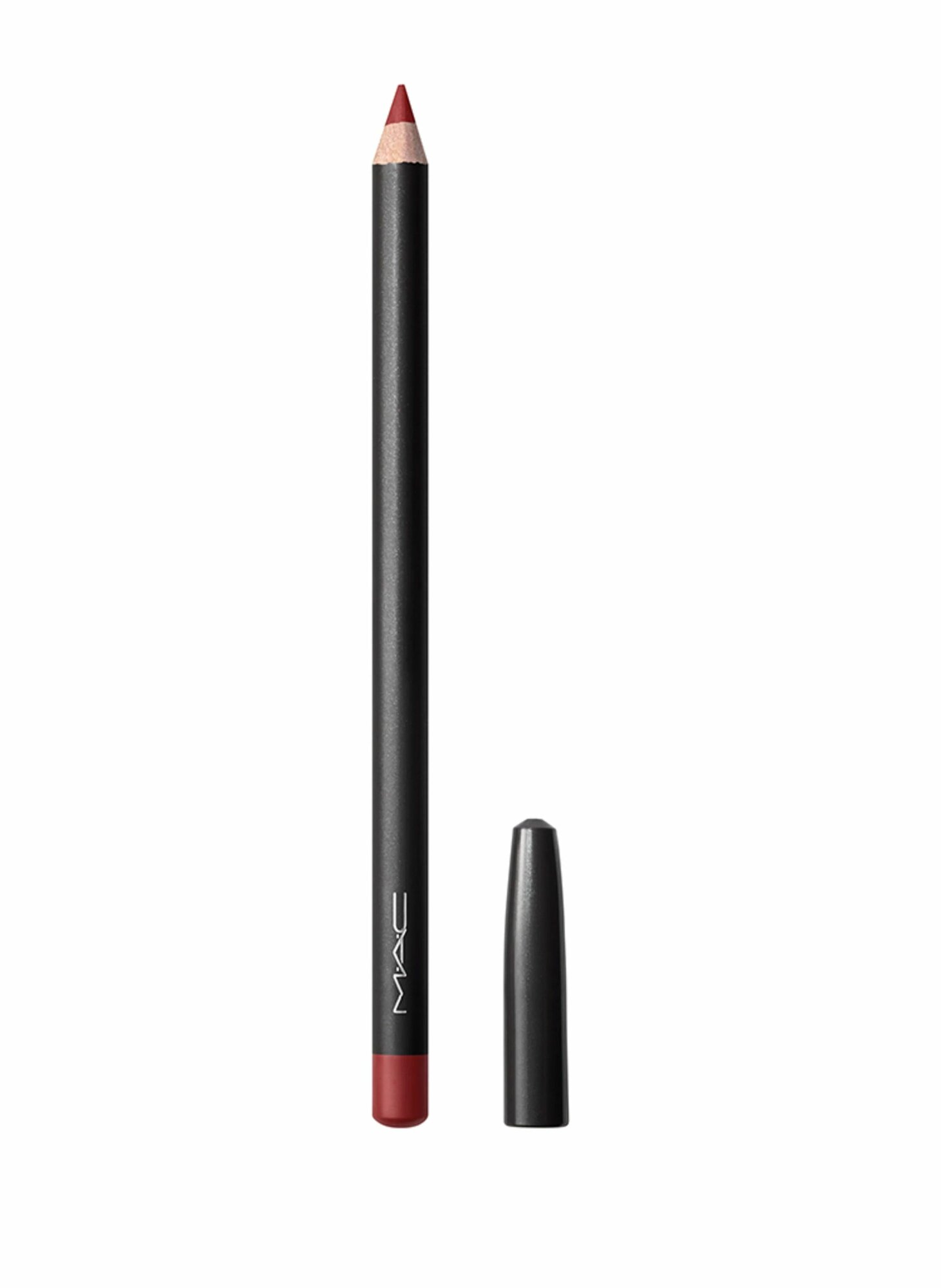 Карандаш для губ M.A.C LIP PENCIL, кремовый, матовый, 1,45 г