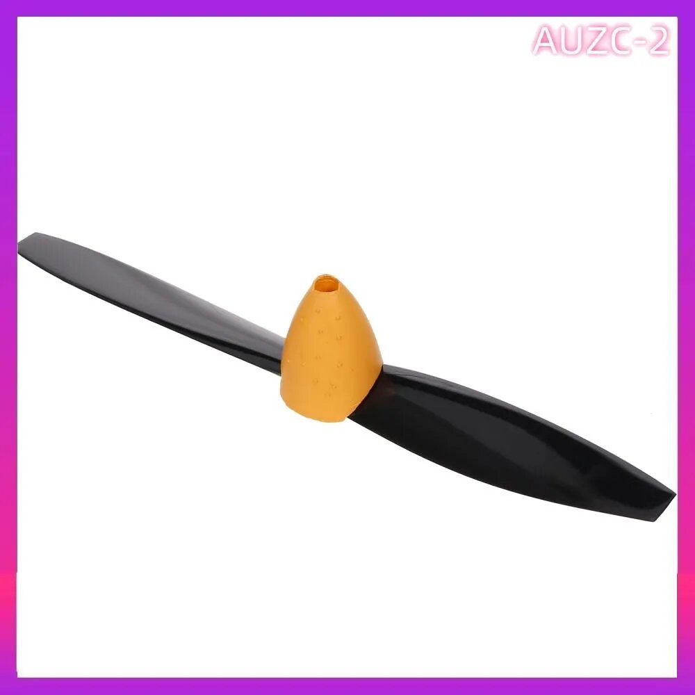 Пропеллер для самолета Wltoys XK A160