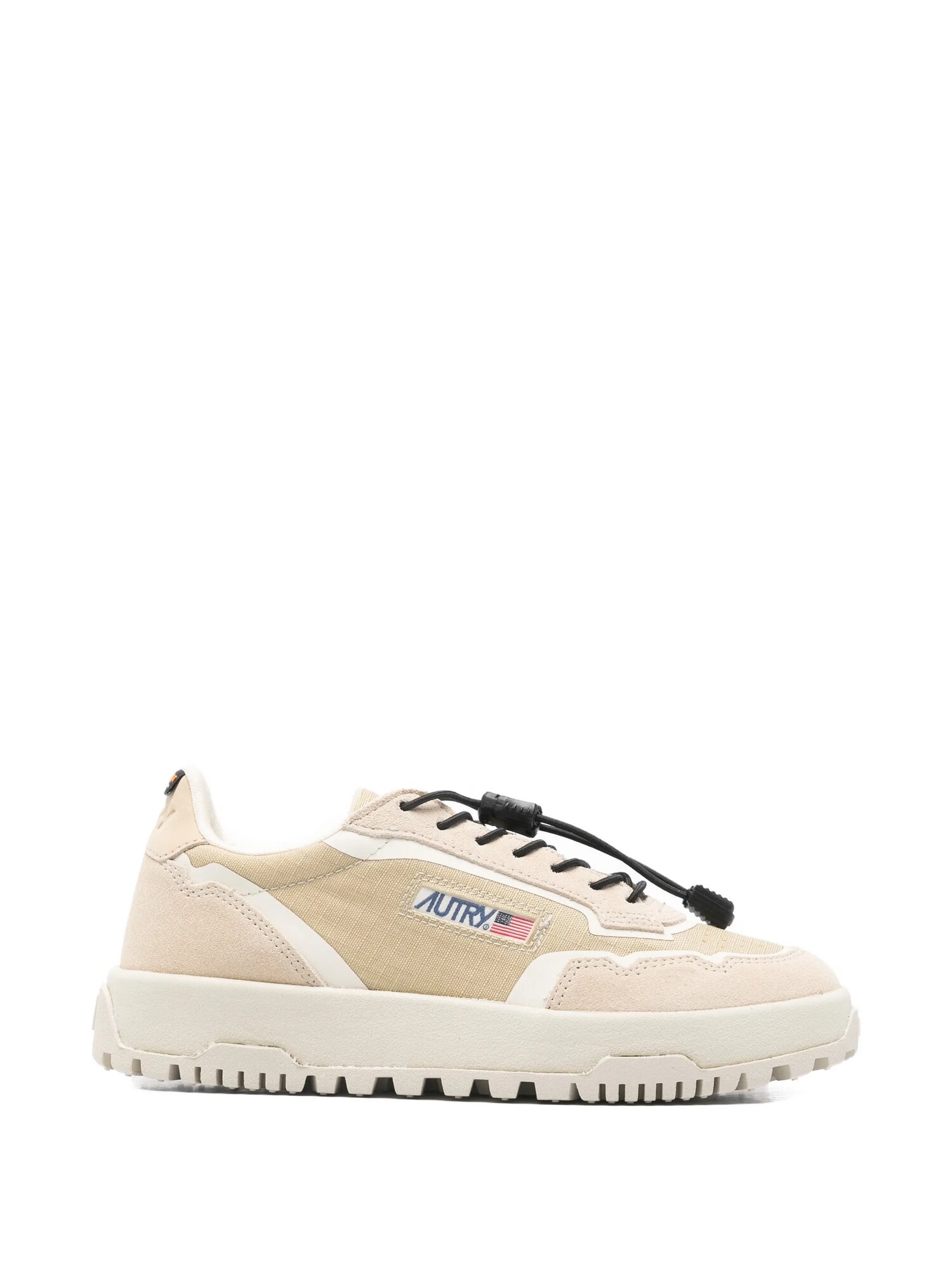 Кроссовки Wildpace