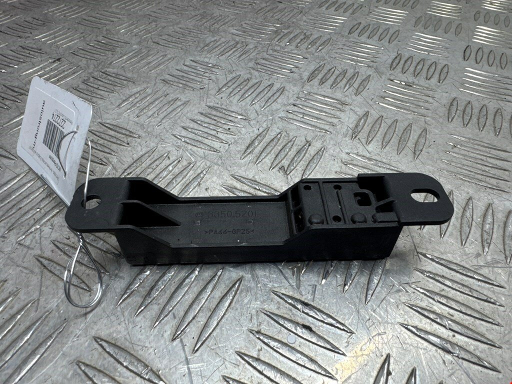 Антенна системы Комфортный доступ Mercedes E-Class (W212) A2059053005 арт. 2272274