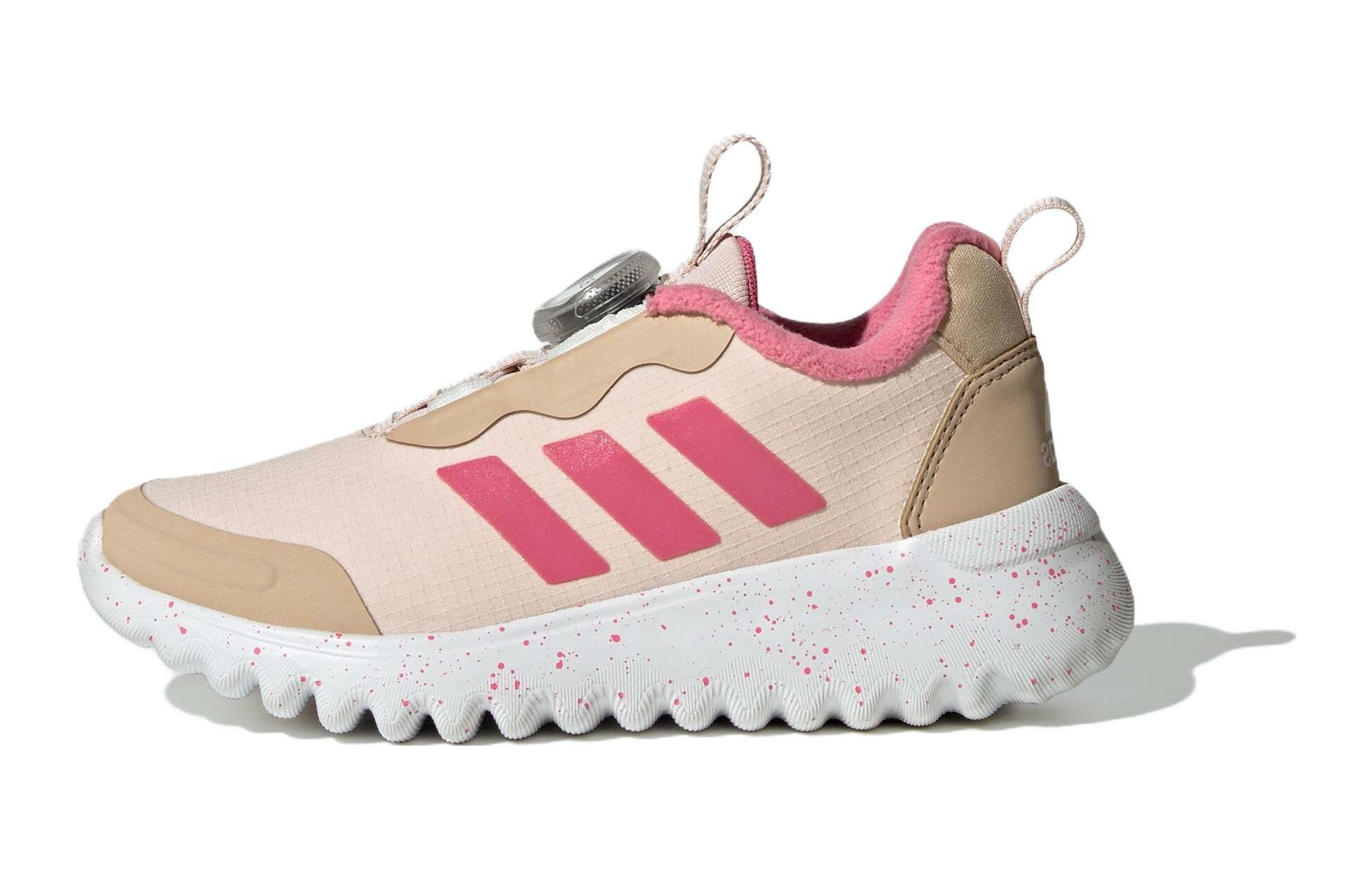 Ботинки ActiveFlex BOA 3.0