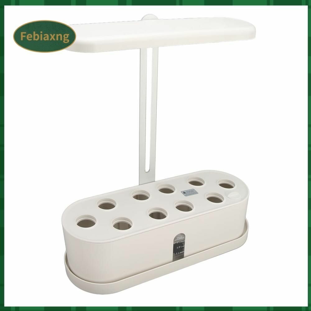 Набор для выращивания