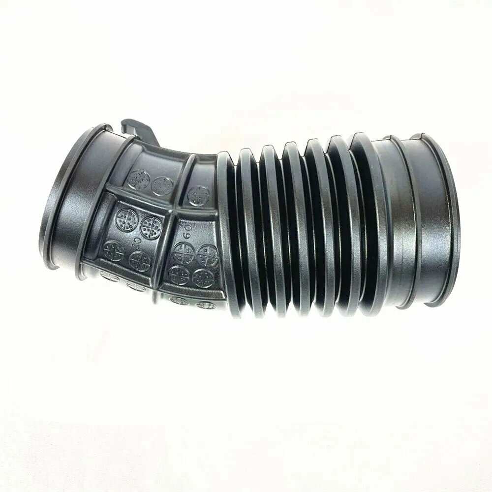 Для HONDA STEP WGN 2009-2015 RK # Трубка Подачи воздуха Резиновая Труба 17225-R0A-003