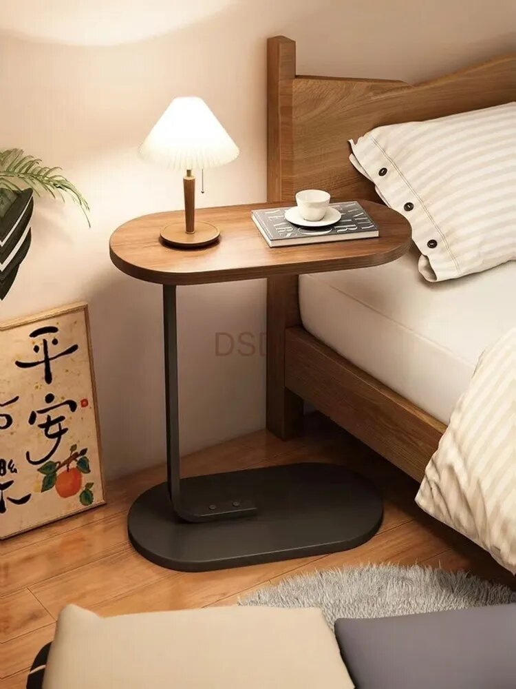 Приставной столик, 28х38х60 см