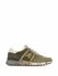 Lander sneakers