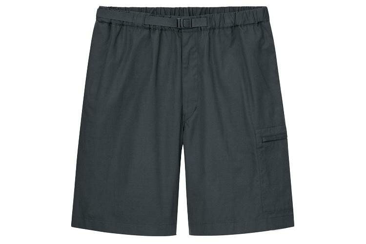 Шорты UNIQLO MENS