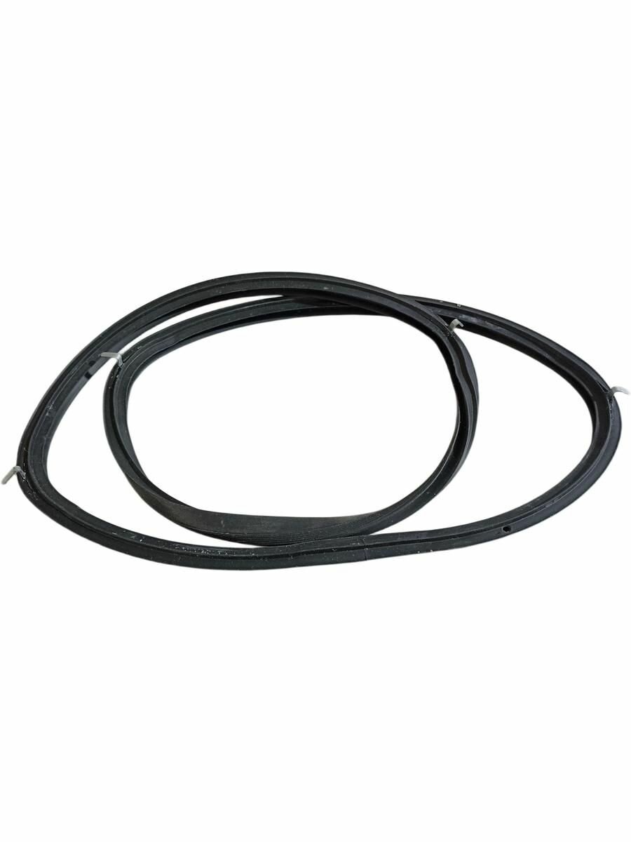 Уплотнитель дверцы, для ДШ Simfer B4EM16012