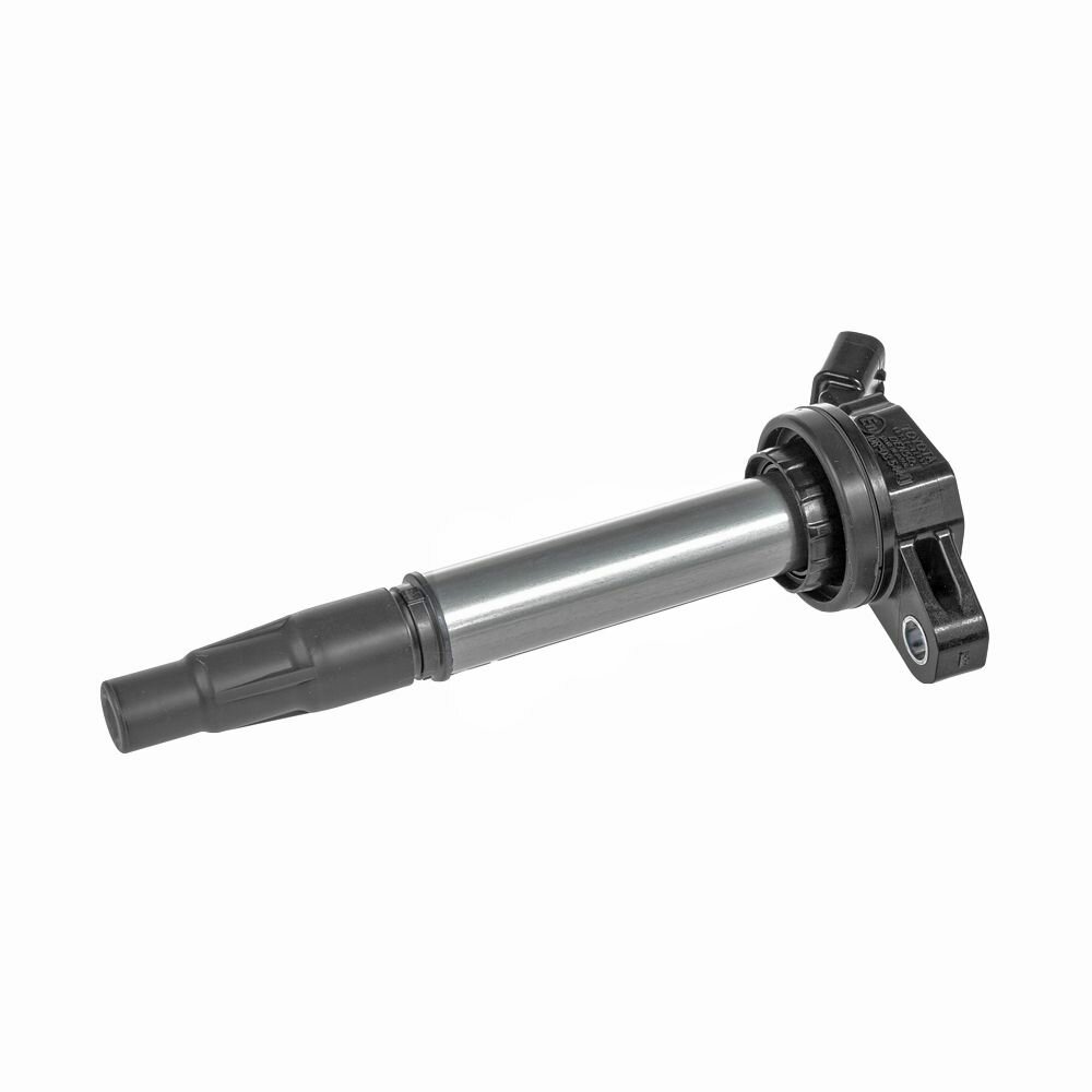 Катушка зажигания TOYOTA Corolla 07- 90919-02258