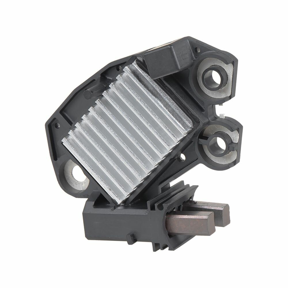 Реле-регулятор генератора Renault Megane II 02- Megane III 08- 1.4i 1.6i GANZ GIP13044R