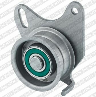 Ролик натяжной SNR NTN-SNR GT373.00