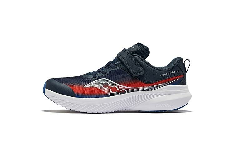Кроссовки Air Zoom Pegasus 40