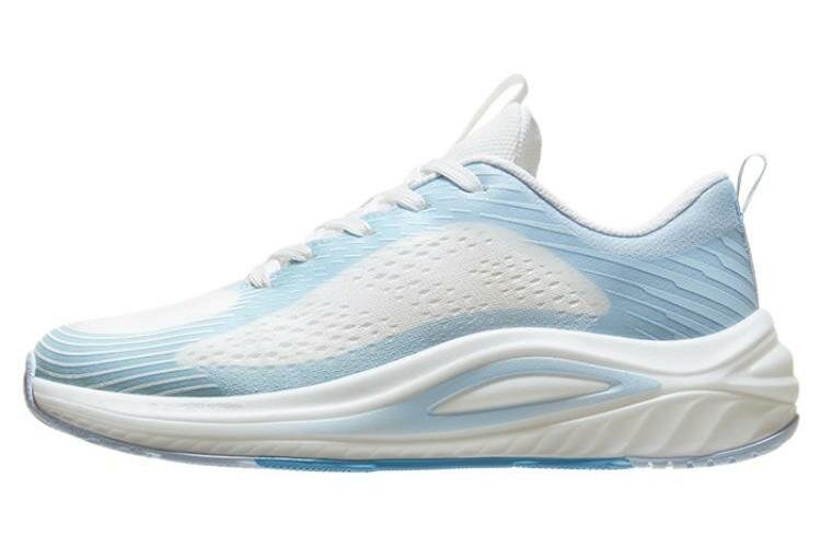Кроссовки Adizero