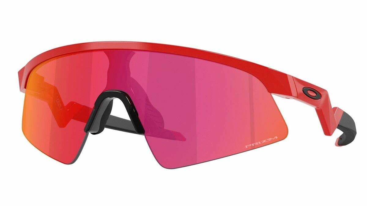 Солнцезащитные очки Oakley