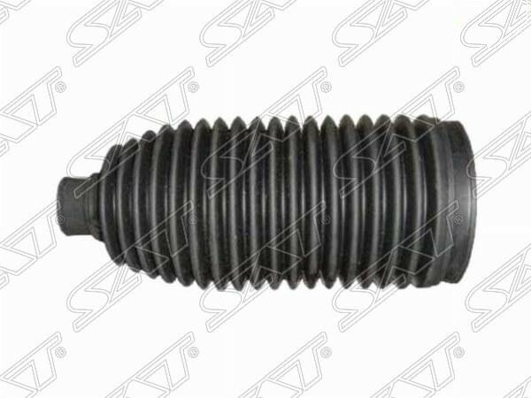 Пыльник рулевой рейки SAT ST-45535-60020 TOYOTA LAND CRUISER 200/LEXUS LX460/570 07-14 LH=RH